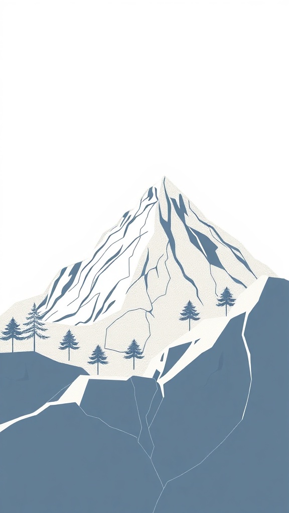 Top Investment Opportunities for 2026 and How to Evaluate Them: A ...