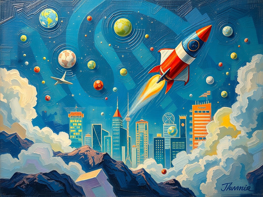 Startup Trends 2026: Remote-First Teams, Capital Efficiency & Product ...